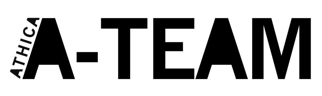 a team logo – ATHICA